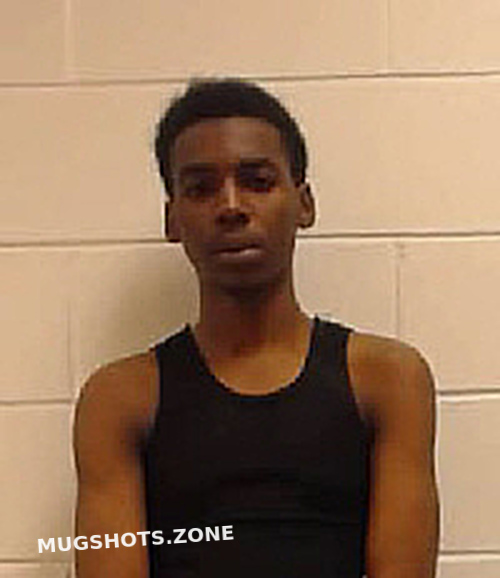 DARQUAVIOUS DEVON LANCASTER 05/14/2023 - Edgecombe County Mugshots Zone