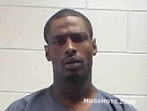 ERIC DEVON BANDY 06/20/2023 - Edgecombe County Mugshots Zone