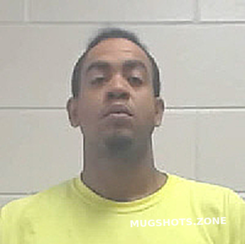 KEVIN CHRISTOPHER HART 08/02/2023 - Edgecombe County Mugshots Zone