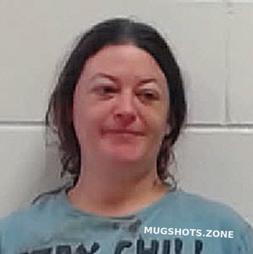 TABITHA CAPPS GARDNER 11/07/2023 - Edgecombe County Mugshots Zone