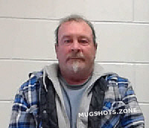 JAMES ARNOLD HENDRICKS 01/30/2024 - Edgecombe County Mugshots Zone