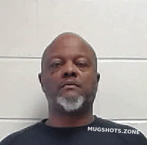 KENNETH C MUHAMMAD 03/17/2024 - Edgecombe County Mugshots Zone