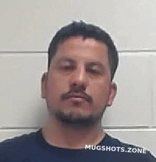 MAURO GERARDO FLORES-NAJERA 04/20/2024 - Edgecombe County Mugshots Zone MAURO GERARDO FLORES-NAJERA 04/20/2024 - Edgecombe County Mugshots Zone