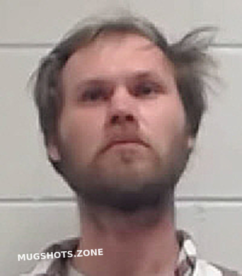 ALAN MICHAEL STOKES 04/21/2024 - Edgecombe County Mugshots Zone