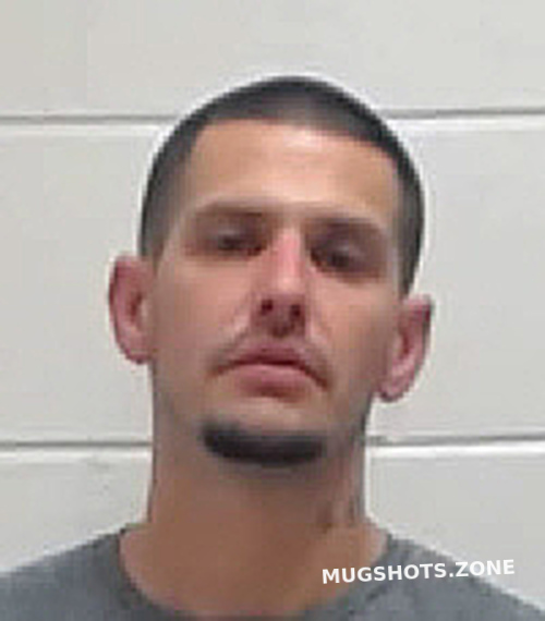 CAMERON DALE TONEY 05/05/2024 - Edgecombe County Mugshots Zone