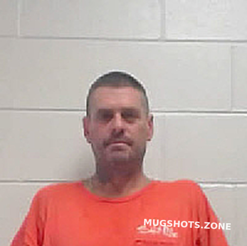 JOSHUA ANDREWS 06/17/2024 - Edgecombe County Mugshots Zone