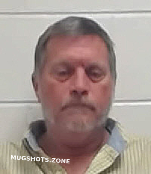 RANDALL MOORE 06/27/2024 - Edgecombe County Mugshots Zone