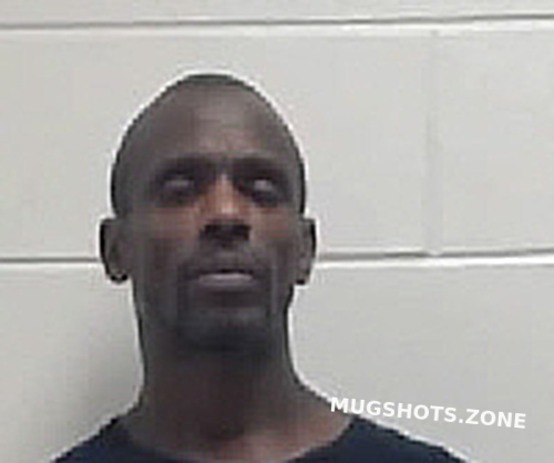 BOBBY RAY SMITH 07/02/2024 - Edgecombe County Mugshots Zone