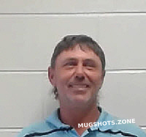 CHRISTOPHER ROBIN MANNING 07/08/2024 - Edgecombe County Mugshots Zone