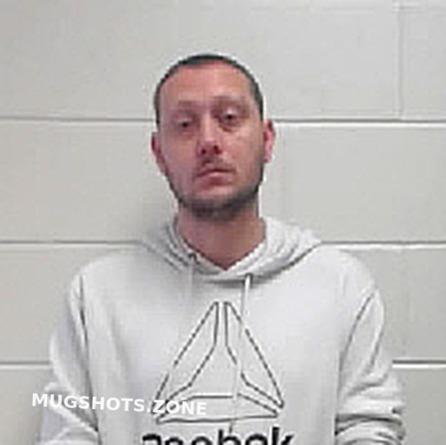 BENNIE LEON HURST 07/21/2024 - Edgecombe County Mugshots Zone