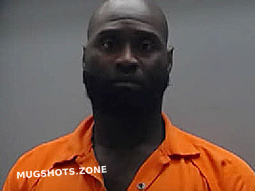 JOSEPH LYONS 08/09/2024 - Edgecombe County Mugshots Zone