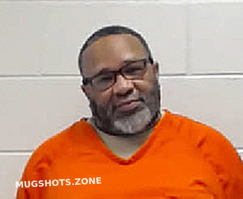 KEITH HASKINS 08/13/2024 - Edgecombe County Mugshots Zone