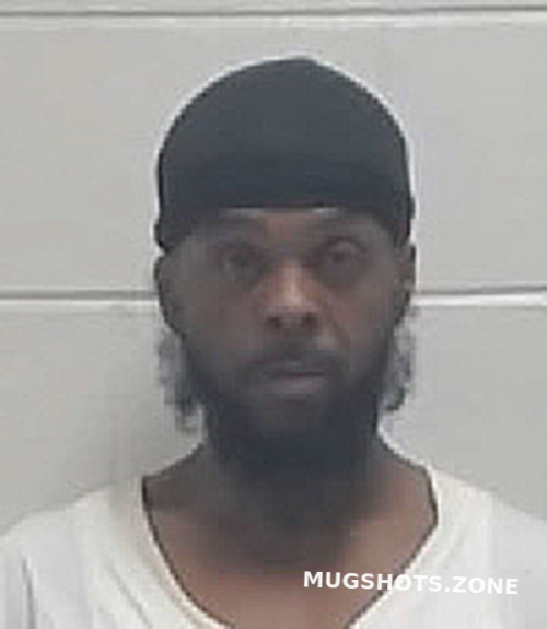 KENDRICK DEVON FAISON 08/18/2024 - Edgecombe County Mugshots Zone