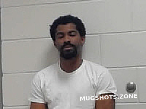 JEREMY L BRASWELL 08/30/2024 - Edgecombe County Mugshots Zone