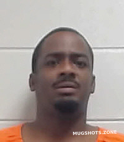 RAJAN ALI GRANT 08/31/2024 - Edgecombe County Mugshots Zone
