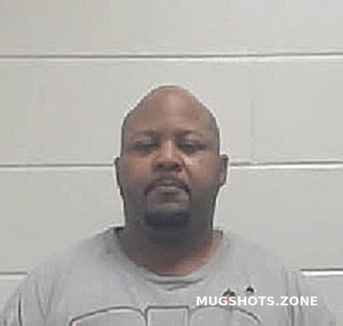 MONTE KYLE WILLIAMS 09/11/2024 - Edgecombe County Mugshots Zone