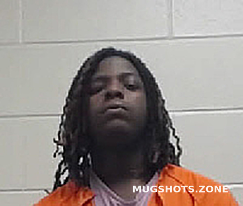GREGORY DEVON WINSTEAD 09/12/2024 - Edgecombe County Mugshots Zone