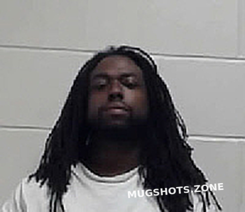 CHRISTIAN JORDAN-TYRONE ANDREWS 09/19/2024 - Edgecombe County Mugshots Zone