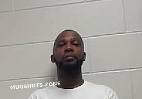 TERRANCE MITCHELL ANDREWS 09/22/2024 - Edgecombe County Mugshots Zone