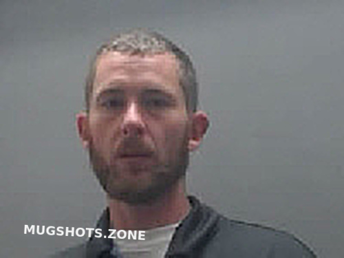 JUSTIN DOUGLAS SMITH 10/02/2024 - Edgecombe County Mugshots Zone