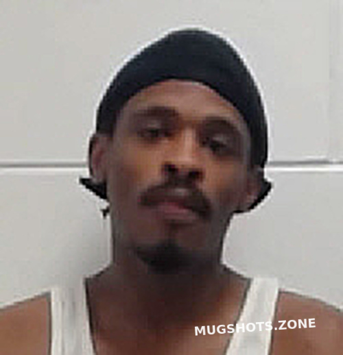 NIJAVIAN JAVON FORTEZZ LAWTON 10/31/2024 - Edgecombe County Mugshots Zone