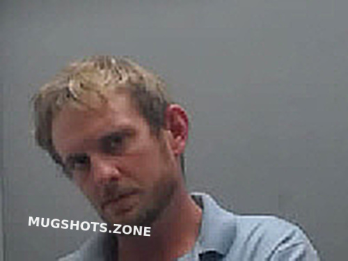 LANDON KEITH WEBB 11/28/2024 - Edgecombe County Mugshots Zone
