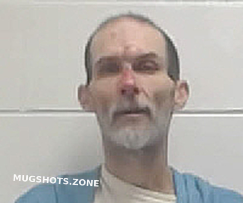 CHADWICK DANIEL MOORE 12/09/2024 - Edgecombe County Mugshots Zone