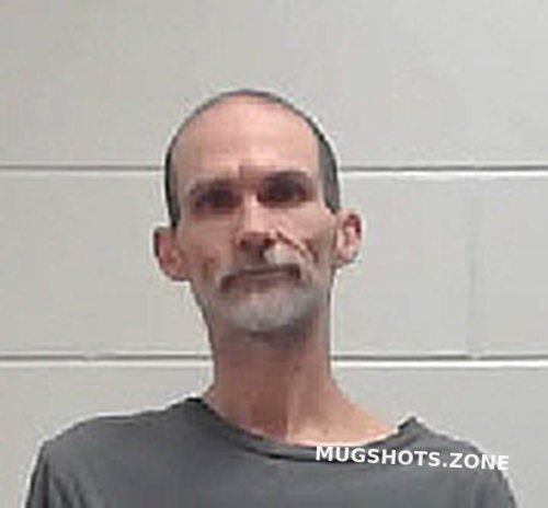 CHADWICK DANIEL MOORE 12/12/2024 - Edgecombe County Mugshots Zone
