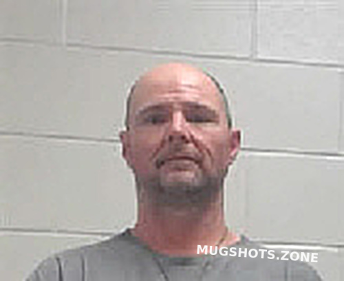 KENNETH WAYNE SMITH 12/16/2024 - Edgecombe County Mugshots Zone