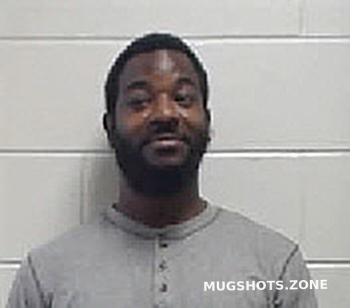 CARLOS MAURICE WEAVER 01/07/2025 - Edgecombe County Mugshots Zone