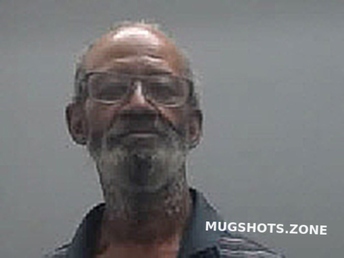 ALPHONSO MAURICE LEWIS 01/08/2025 - Edgecombe County Mugshots Zone
