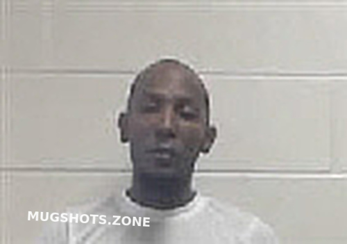 DANIEL LAMONT HARPER 01/17/2025 - Edgecombe County Mugshots Zone