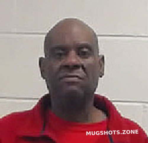 BRUCE EDWARD CHAVIS 02/21/2025 - Edgecombe County Mugshots Zone