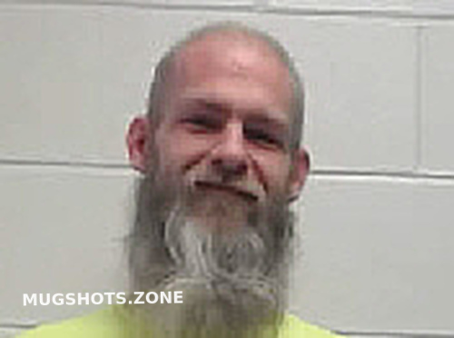 BROCK HORTON ETHERIDGE 03/11/2025 - Edgecombe County Mugshots Zone