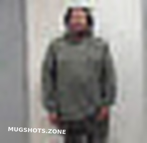 DEXTER DEWAYNE BATTLE 03/22/2025 - Edgecombe County Mugshots Zone