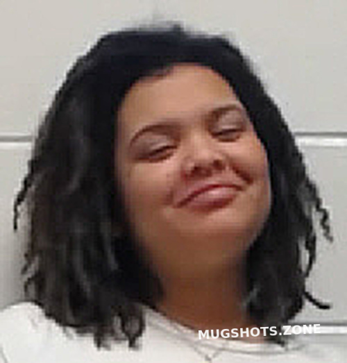 TAKELA LYNCH 03/29/2025 - Edgecombe County Mugshots Zone