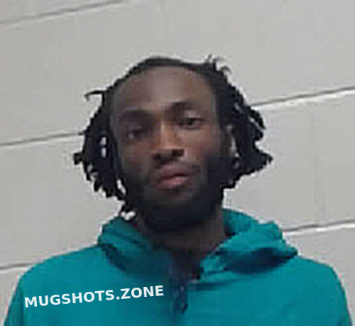 MICHAEL APPLEWHITE 04/01/2025 - Edgecombe County Mugshots Zone