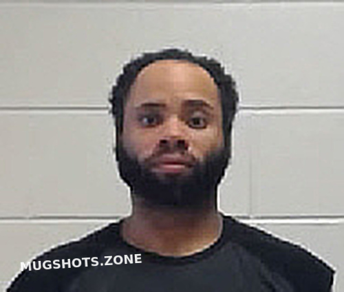 ROBBIE STEPHENS 04/04/2025 - Edgecombe County Mugshots Zone
