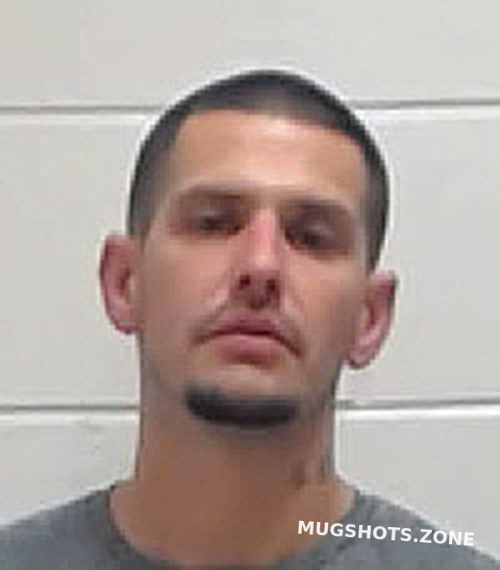 CAMERON DALE TONEY 04/11/2025 - Edgecombe County Mugshots Zone