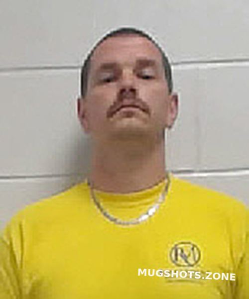 JUSTIN BENNETT HARRELL 04/24/2025 - Edgecombe County Mugshots Zone