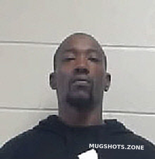 JOSHUA RYAN CHERRY 05/02/2025 - Edgecombe County Mugshots Zone