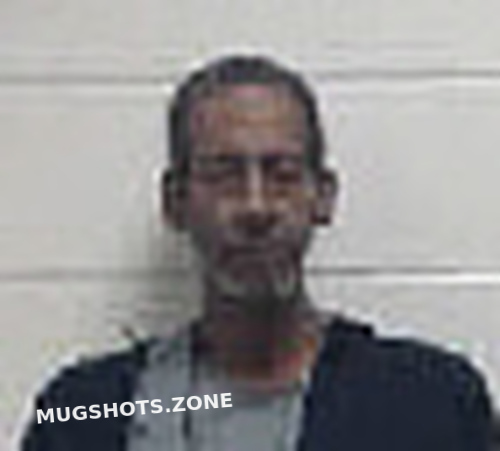 CALVIN KNIGHT 05/17/2025 - Edgecombe County Mugshots Zone