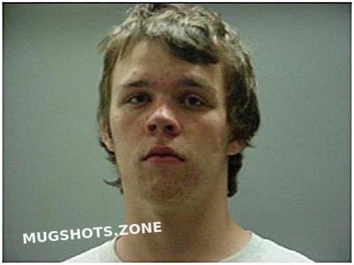 KENNETH POOLE 05/23/2025 - Edgecombe County Mugshots Zone