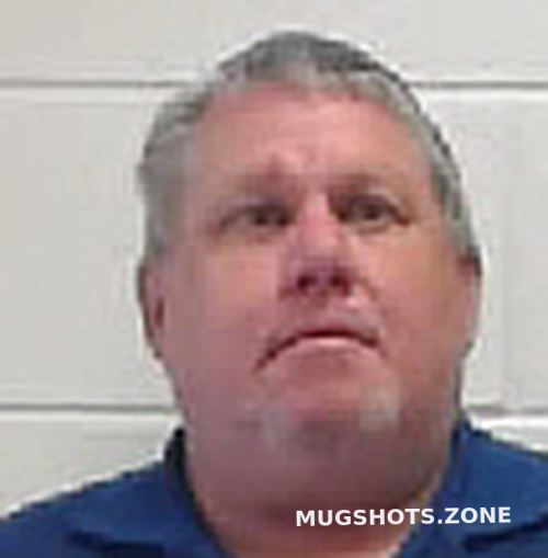 PATRICK WALTERS 06/07/2025 - Edgecombe County Mugshots Zone