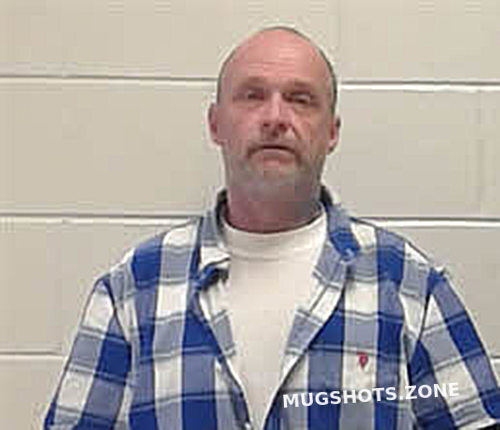 MELVIN RAY EDMONDSON 06/23/2025 - Edgecombe County Mugshots Zone