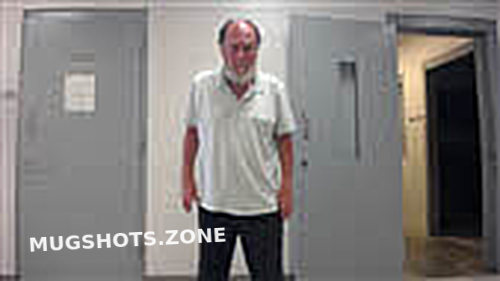 JODEY ANTHONY YARBOROUGH 06/26/2025 - Edgecombe County Mugshots Zone