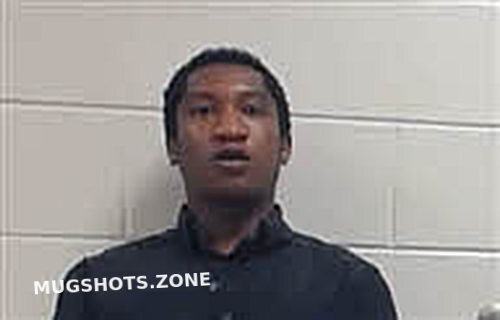 DARIUS JONATHAN AUTRY 09/06/2025 - Edgecombe County Mugshots Zone