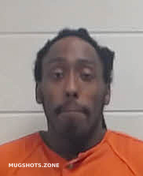 JU-QUAN LETRAE' RAWLINS 09/10/2025 - Edgecombe County Mugshots Zone