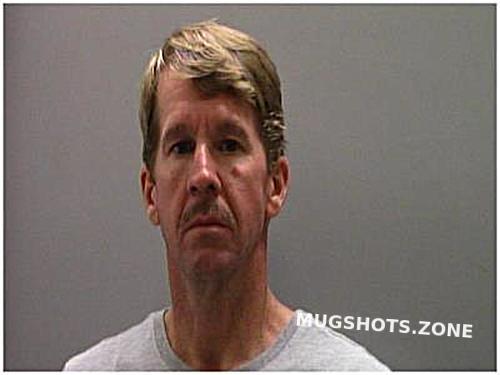 KENNETH DAVENPORT 11/08/2025 - Edgecombe County Mugshots Zone