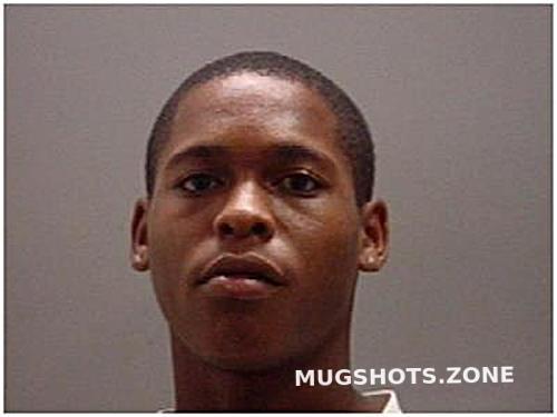 DEON MONTEL JENKINS 01/05/2026 - Edgecombe County Mugshots Zone